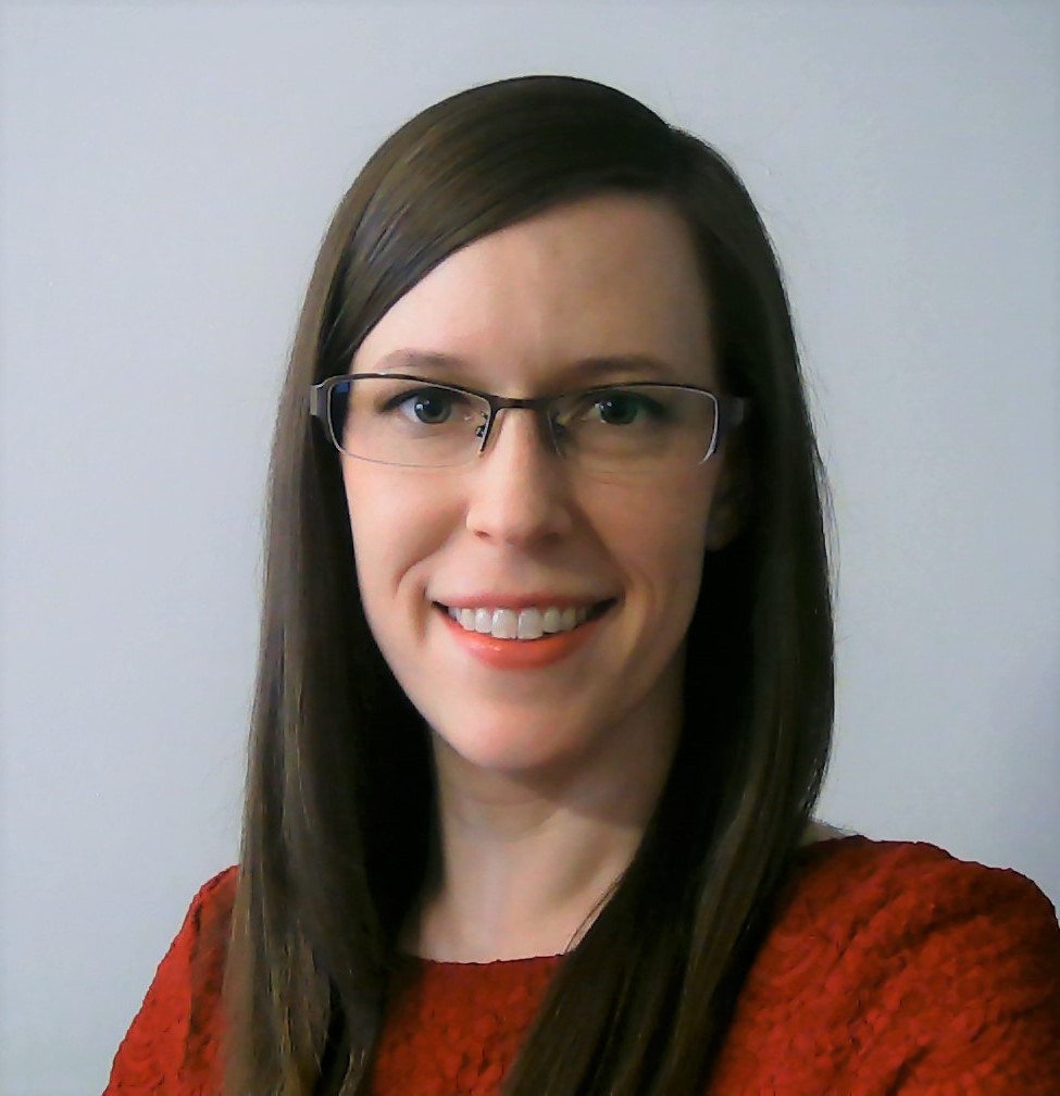 Masthead – The American Archivist Reviews Portal